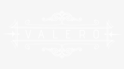 Valero - Xperia White Logo Png, Transparent Png - kindpng