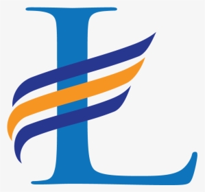 Benilde Sda Logo Transparent, HD Png Download - kindpng