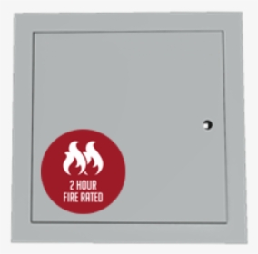 Fire Frame PNG Images, Free Transparent Fire Frame Download - KindPNG