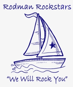 Rockyou, HD Png Download - kindpng