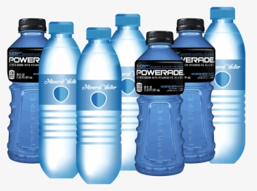 Royalty-Free Transparent PNG Images Submitted by Gerald Lim - KindPNG ...