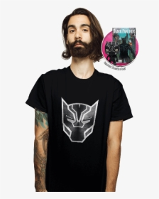 Royalty-Free Transparent PNG Images Submitted by Jake Ritacco - KindPNG ...