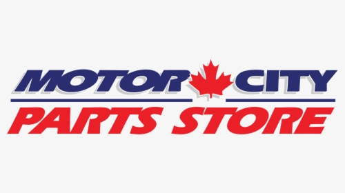 Pennzoil Logo PNG Images, Free Transparent Pennzoil Logo Download - KindPNG