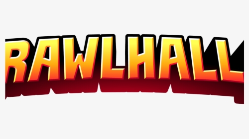 Brawlhalla Logo PNG Images, Free Transparent Brawlhalla Logo Download ...