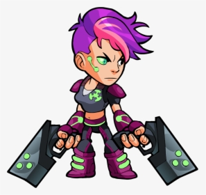 Brawlhalla Logo PNG Images, Free Transparent Brawlhalla Logo Download ...