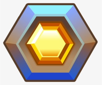 Brawlhalla Logo PNG Images, Free Transparent Brawlhalla Logo Download ...