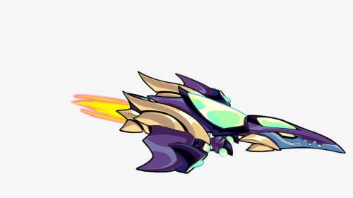 Brawlhalla Logo PNG Images, Free Transparent Brawlhalla Logo Download ...