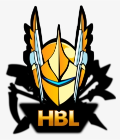 Brawlhalla Logo PNG Images, Free Transparent Brawlhalla Logo Download ...