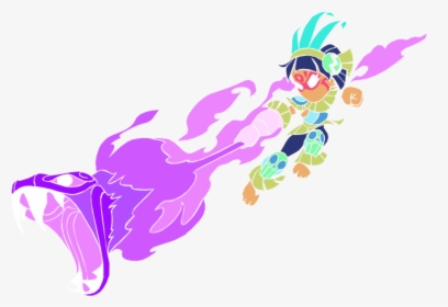 Brawlhalla Logo PNG Images, Free Transparent Brawlhalla Logo Download ...