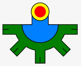 Water Symbol PNG Images, Free Transparent Water Symbol Download - KindPNG