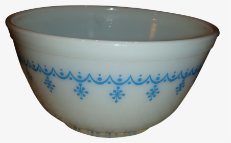 Pyrex Stackgrey B, HD Png Download - kindpng