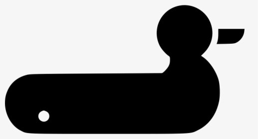 Png Ducks Swimming Transparent Ducks Swimming Images - Duck Swimming ...