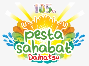 Royalty-Free Transparent PNG Images Submitted by Incongo Art - KindPNG ...