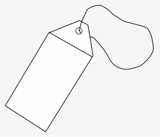 Pricetag Png, Transparent Png - kindpng