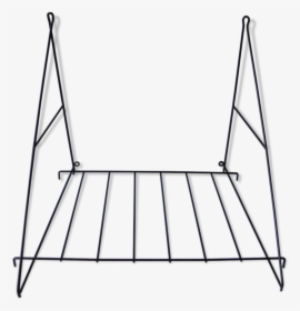 Hanging String PNG Images, Free Transparent Hanging String Download ...