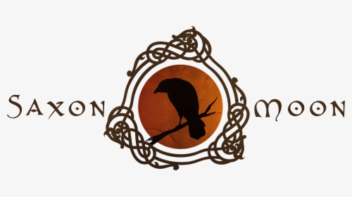 Saxon Moon, HD Png Download - kindpng