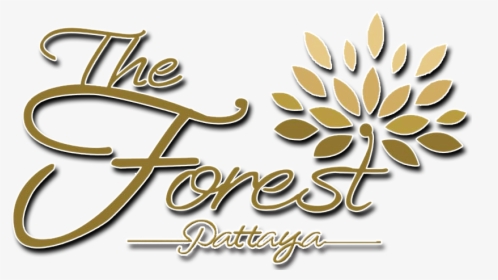 The Forest Logo PNG Images, Free Transparent The Forest Logo Download ...