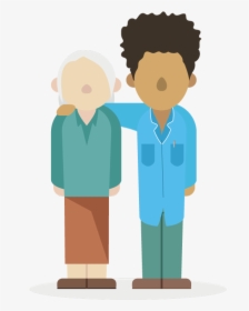 Elderly PNG Images, Free Transparent Elderly Download - KindPNG