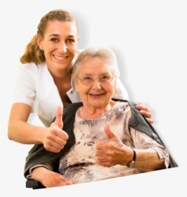 Elderly PNG Images, Free Transparent Elderly Download - KindPNG