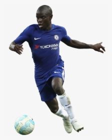 Chelsea PNG Images, Free Transparent Chelsea Download - KindPNG