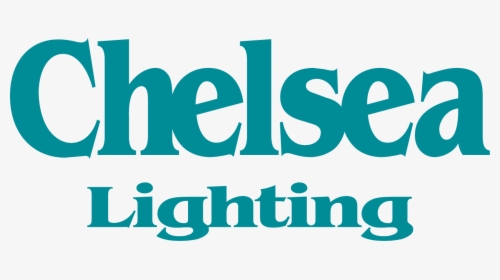 Chelsea PNG Images, Free Transparent Chelsea Download - KindPNG