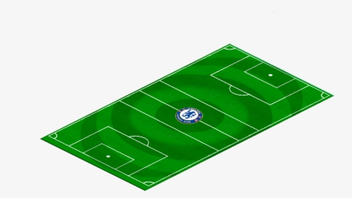 Chelsea PNG Images, Free Transparent Chelsea Download , Page 2 - KindPNG