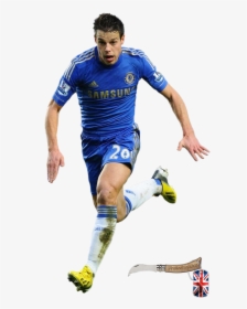 Chelsea PNG Images, Free Transparent Chelsea Download , Page 2 - KindPNG