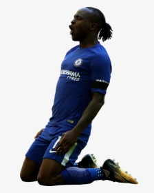 Chelsea PNG Images, Free Transparent Chelsea Download , Page 2 - KindPNG
