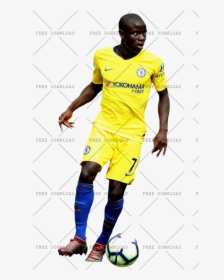 Chelsea PNG Images, Free Transparent Chelsea Download , Page 2 - KindPNG