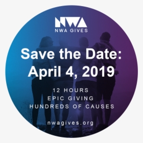 Nwa PNG Images, Free Transparent Nwa Download - KindPNG