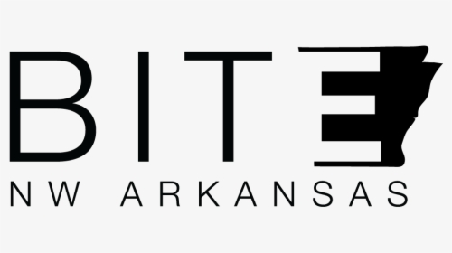 Nwa PNG Images, Free Transparent Nwa Download - KindPNG