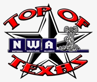 Nwa PNG Images, Free Transparent Nwa Download - KindPNG