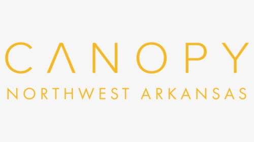 Nwa PNG Images, Free Transparent Nwa Download - KindPNG