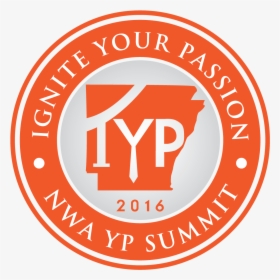 Nwa PNG Images, Free Transparent Nwa Download - KindPNG