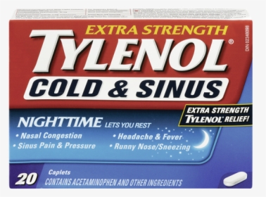 Tylenol PNG Images, Free Transparent Tylenol Download - KindPNG