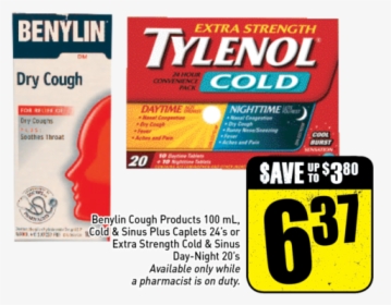 Tylenol PNG Images, Free Transparent Tylenol Download - KindPNG