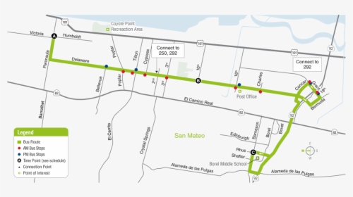 Route PNG Images, Free Transparent Route Download , Page 5 - KindPNG