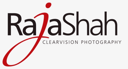 Janta Raja, HD Png Download - kindpng