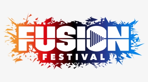 Fusion Festival, HD Png Download - kindpng