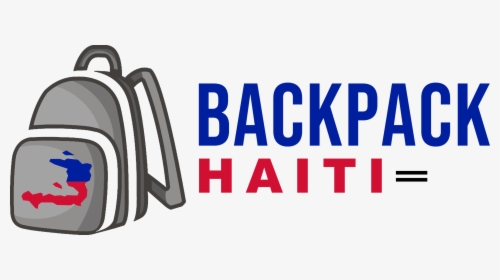 Royalty-Free Transparent PNG Images Submitted by Cesar Alcantar ...