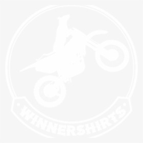 Nic Cage Png, Transparent Png - kindpng