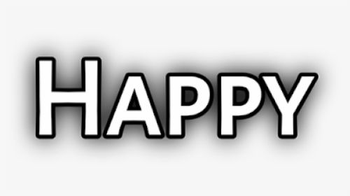 PNG Images, Free Transparent Download , Page 1395 - KindPNG