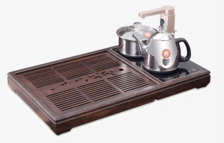 Tea PNG Images, Free Transparent Tea Download , Page 27 - KindPNG