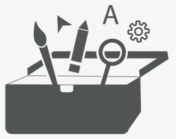 Royalty-Free Transparent PNG Images Submitted by Followme 264 - KindPNG ...