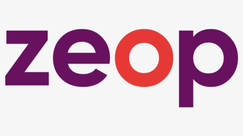 Zeop Logo 221018 Rvb Hd, HD Png Download - kindpng