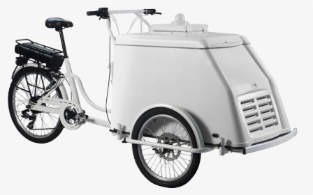 Bick Png, Transparent Png - kindpng