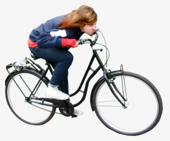 Bick Png, Transparent Png - kindpng