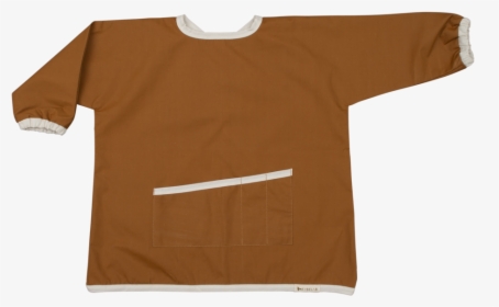 Smock Png, Transparent Png - kindpng