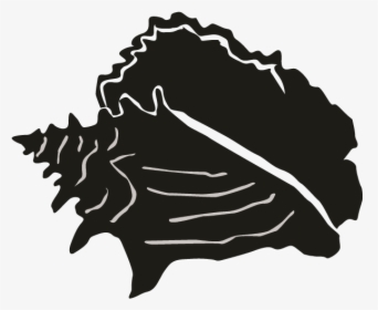 Smock Png, Transparent Png - kindpng