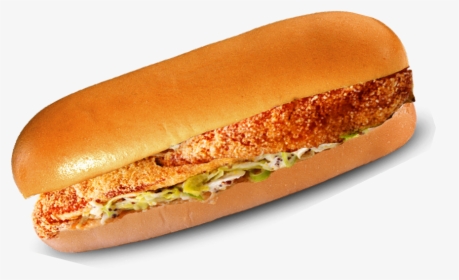 Bargar Png, Transparent Png - kindpng